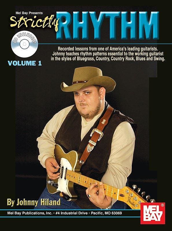 Strictly Rhythm Volume 1 | Reverb UK