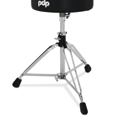 (MINT) PDP By DW PDP 800 Series 13" Round Top Medium Weight | Reverb