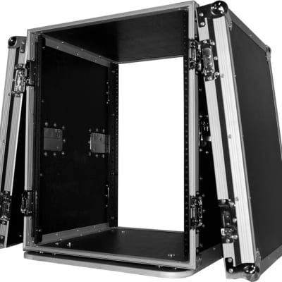 Pro X T 4 Mrlt | Reverb