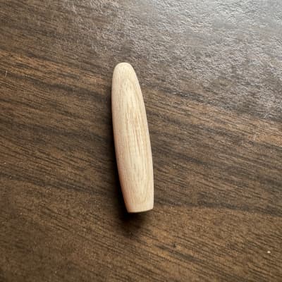 Greasy Groove "Swamp Planet" Strat Pickguard | Reverb