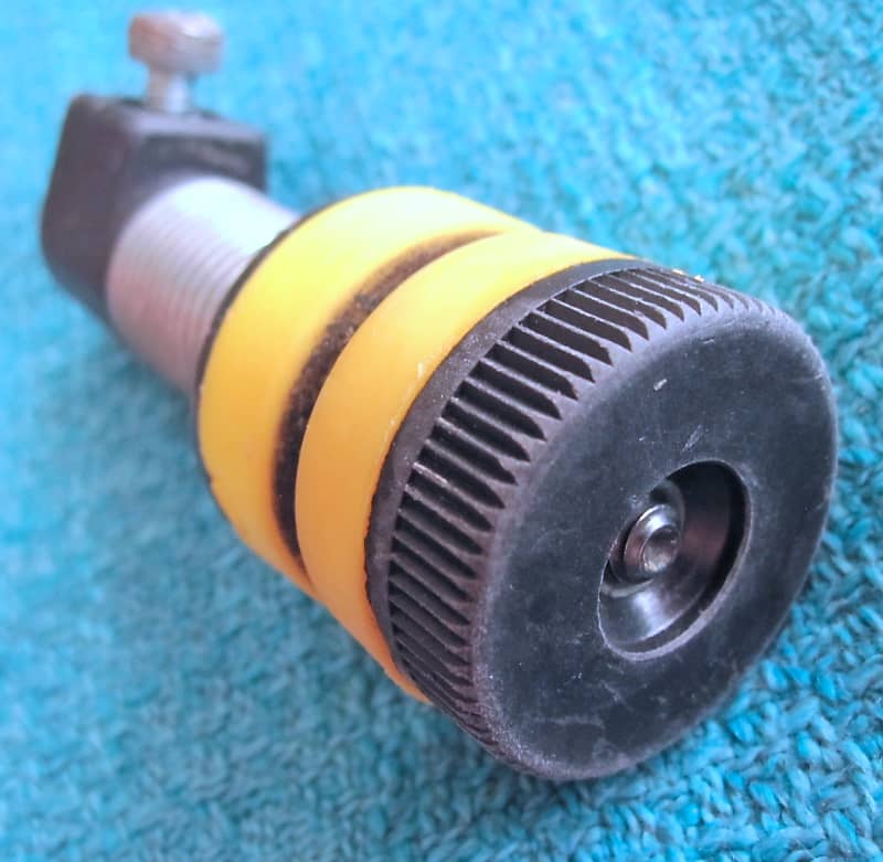 Aquarian Heavy Cymbal Spring Mount | Reverb Canada