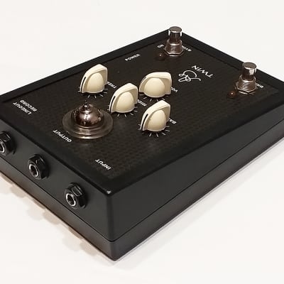 A.S. Twin Reverb 2022 | Reverb Deutschland