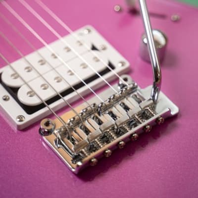 Cort G250 Spectrum | Reverb