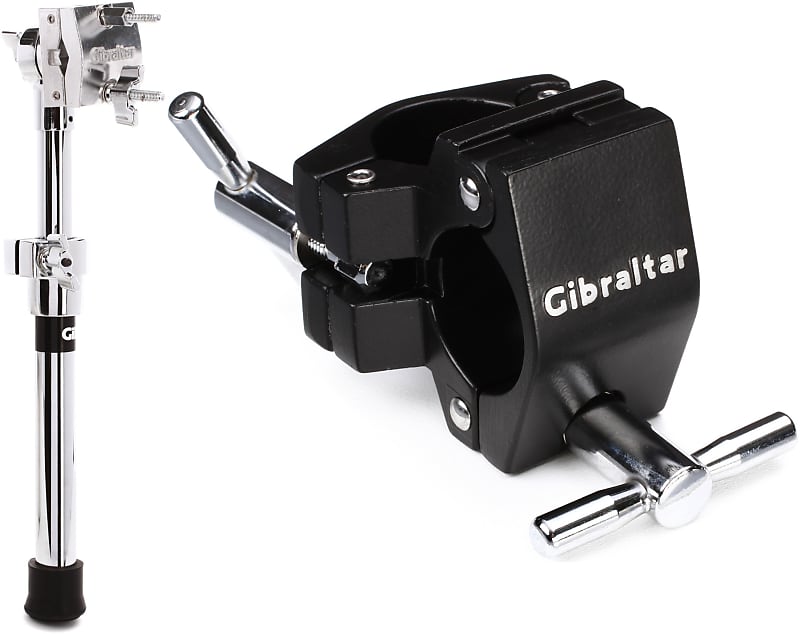 Gibraltar SC-EA200 Super Grabber Adjustable Extension Arm | Reverb
