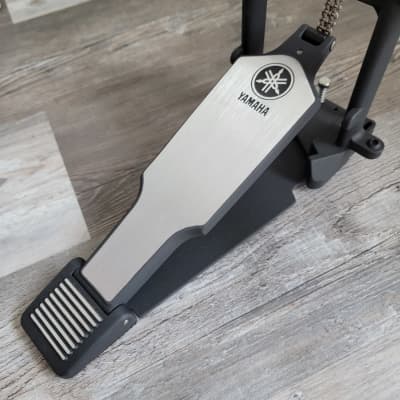 Yamaha DFP-8500C | Reverb