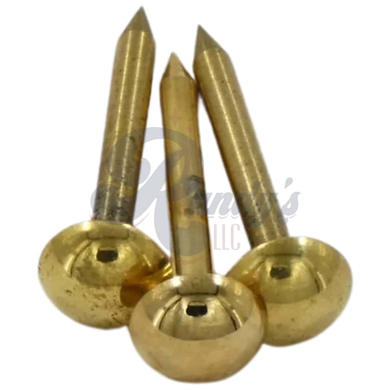 Advanced Plating | "Historic Series" Flying V® String Plate | Reverb