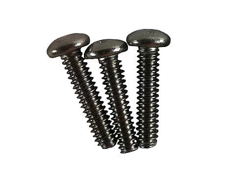Telecaster bridge pickup screws - USA size / None | Reverb UK
