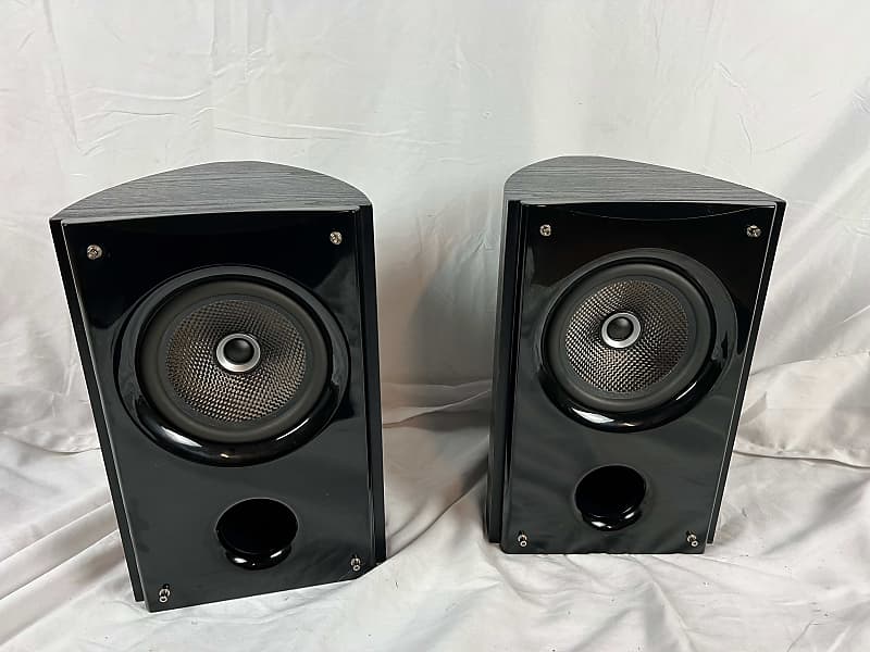 Insignia NS-B2111 | Reverb