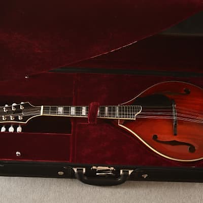 Eastman MD 605 Classic - Classic Gloss Price Reduced!!! | Reverb