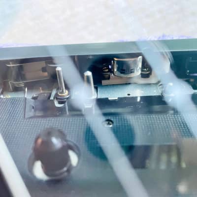 [ULTRA RARE]SONY WM-24 Walkman Cassette Player ! Vintage | Reverb