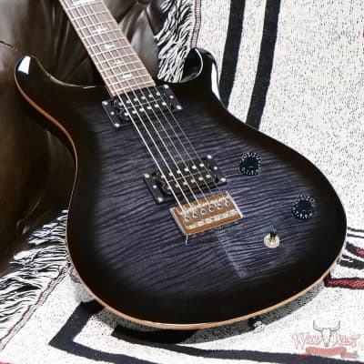 PRS SE 277 Baritone (2017 - Present) | Reverb