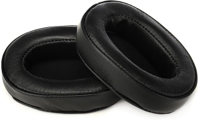 Dekoni Audio EPZ-K371-SK K371 Elite Sheepskin Ear Pads | Reverb