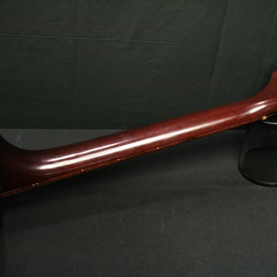 Guild D15-M 1984 Mahogany | Reverb