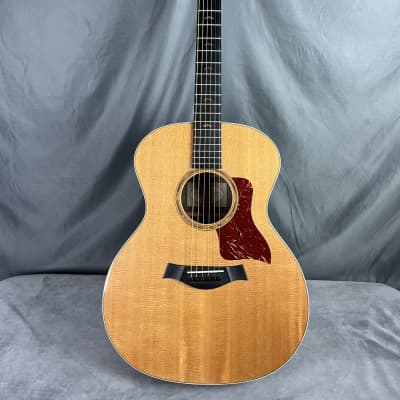 Taylor 414-L30 Rare 30th Anniversary Model OHSC 2004 Spruce / | Reverb