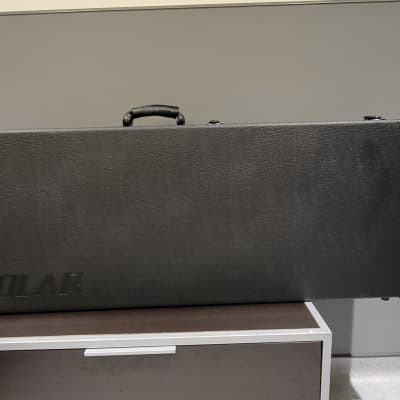 Solar Type X | Reverb