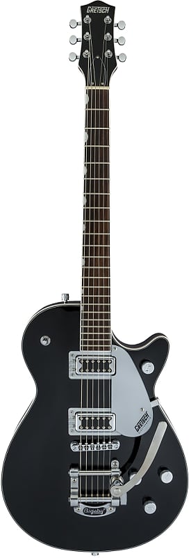 GRETSCH G5230T Electromatic® Jet™ FT Single-Cut | Reverb Deutschland