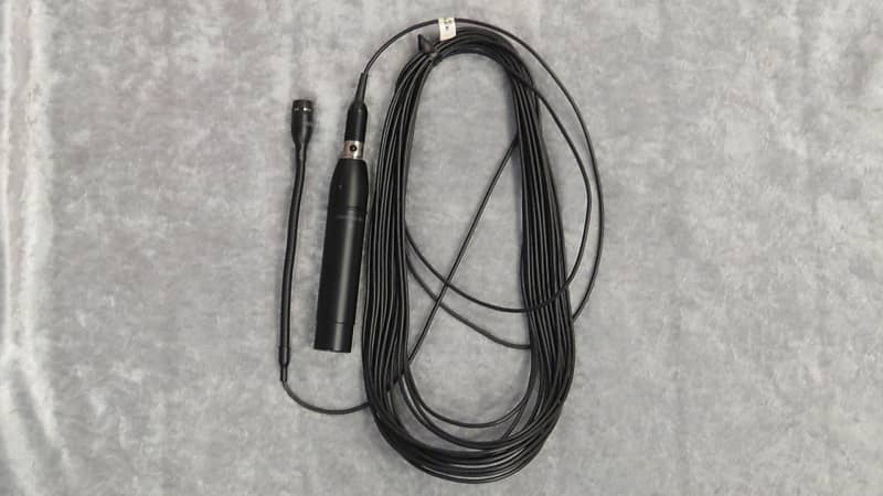 Shure MX202 | Reverb