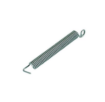 Tremolo spring steel 10 pcs pack Paxphil PG001S | Reverb