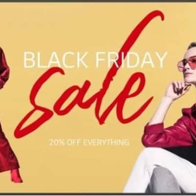 Neve 8248 console | Reverb