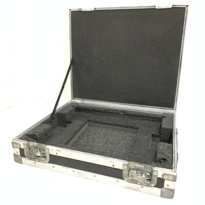 Unbranded Multipurpose Case #03171 (One)TRUEHEARTSOUND | Reverb