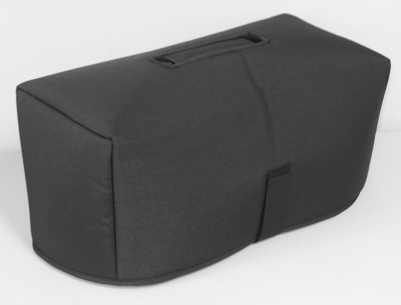 Tuki Padded Amp Cover for Marshall 1959 SLP Plexi Amplifier | Reverb