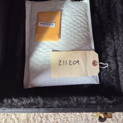 ~ USA ~ 1 of 2 ~ Dean Dime o Flage, Dimebag Darrell Pantera | Reverb