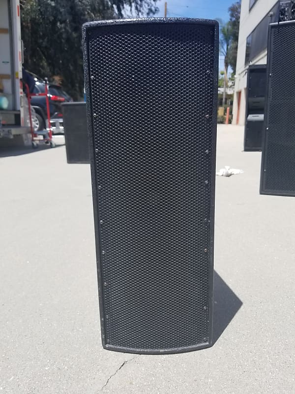 EAW JF80 (Pair) | Reverb