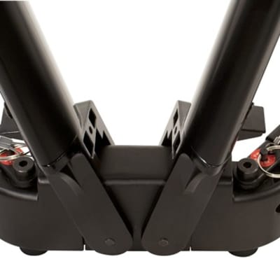 Ultimate VS-88B V-Stand Pro Keyboard Stand | Reverb