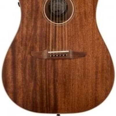 S Yairi YD-401 masano 1980 Natural | Reverb UK