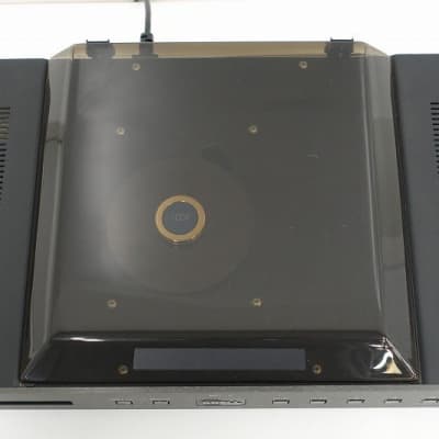 KRELL MD-2 (CD TRANSPORT) | Reverb Canada