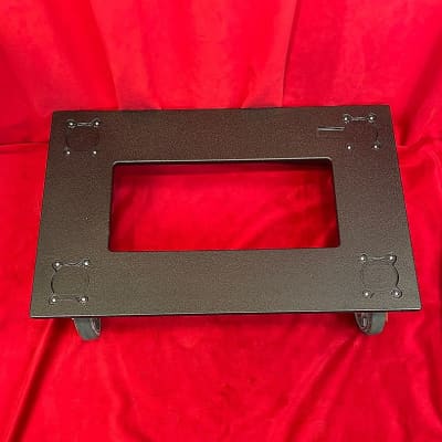 DAS Rack Case (Miami, FL Dolphin Mall) | Reverb