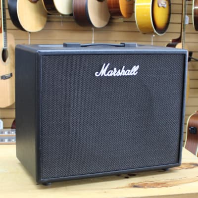 Marshall Code 50 | Reverb