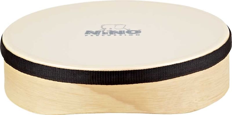 Nino Percussion Nino43 | Reverb