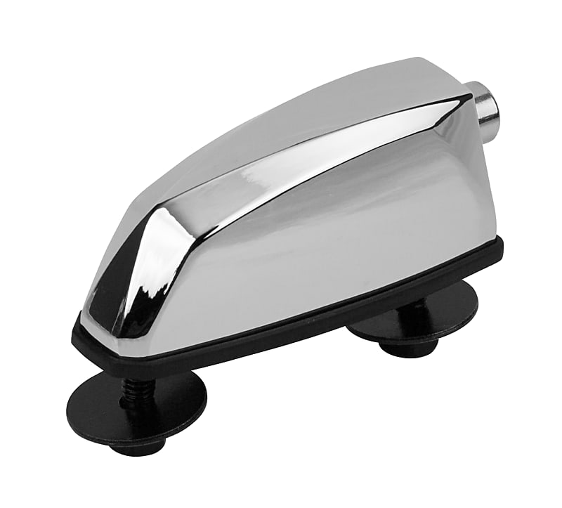 Pearl Session Series Tom Lug (Sts/ssc/fw) 39mm | Reverb