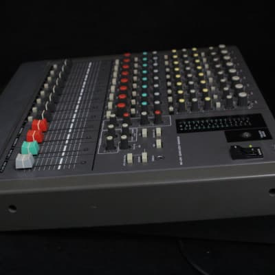 Sony MXP-290 | Reverb