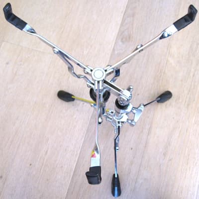 First Act Snare Drums 2000's | Reverb