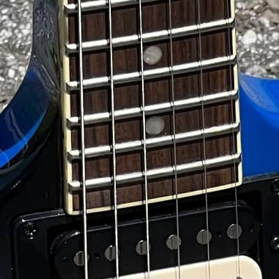 2021 Dean From Hell Dimebag Darrell Signature ML Pantera | Reverb