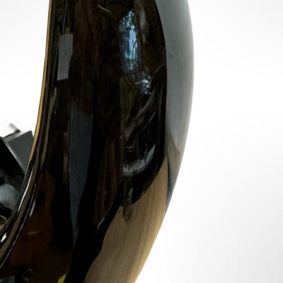 Epiphone Embassy 5 String | Reverb