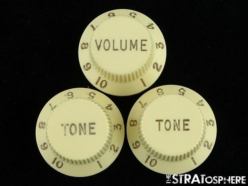 Fender Vintera Road Worn 50s Stratocaster Strat | Reverb Deutschland