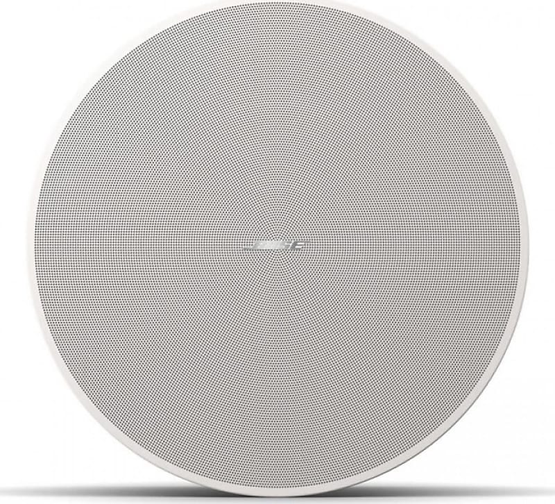 DesignMax DM8C White | Reverb