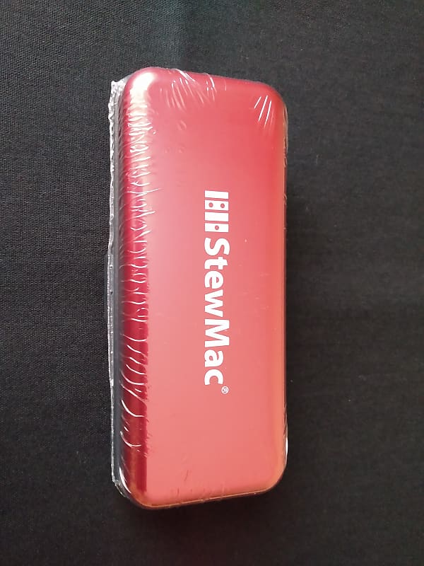 StewMac Guitar Tech Screwdriver Set | Reverb