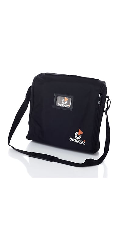 BESPECO BAG2010MIX Borsa per Mixer Misure 10x26x36 cm | Reverb