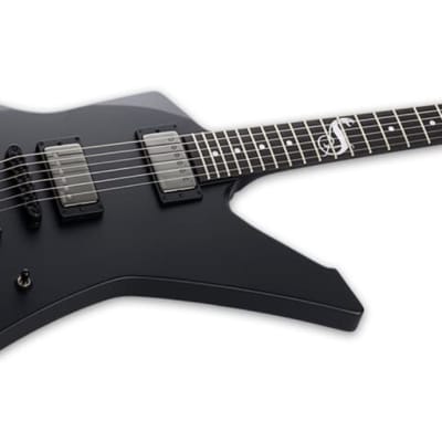 Snakebyte Guitar Templates | Reverb