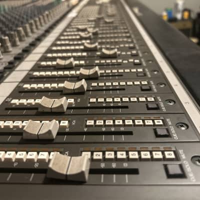 Yamaha PM3000 1980’s | Reverb