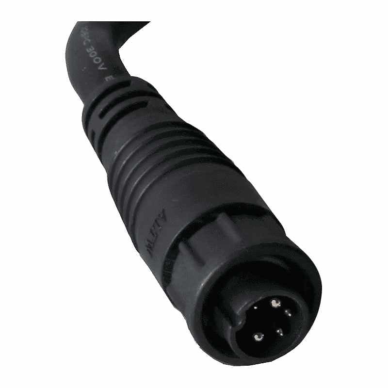 Martin By Harman 91616044 Câble Power+Data BBD-BBD 25m | Reverb