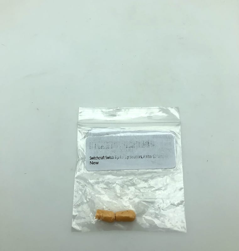 2 Switchcraft Toggle Switch Tips | Reverb