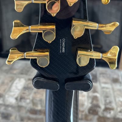 Status S2 Classic 2021 | Reverb