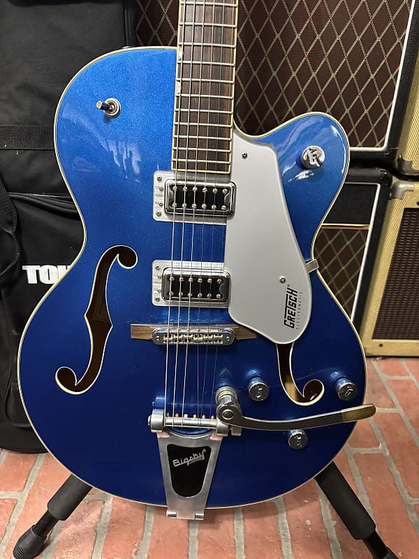 Gretsch G5420T | Reverb