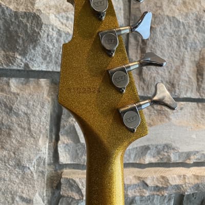 Westone Raider 1 1980's | Reverb