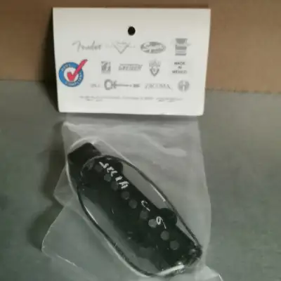 Fender Jazz Bass V Rhythm 5-String Bass Pickup | Reverb Deutschland